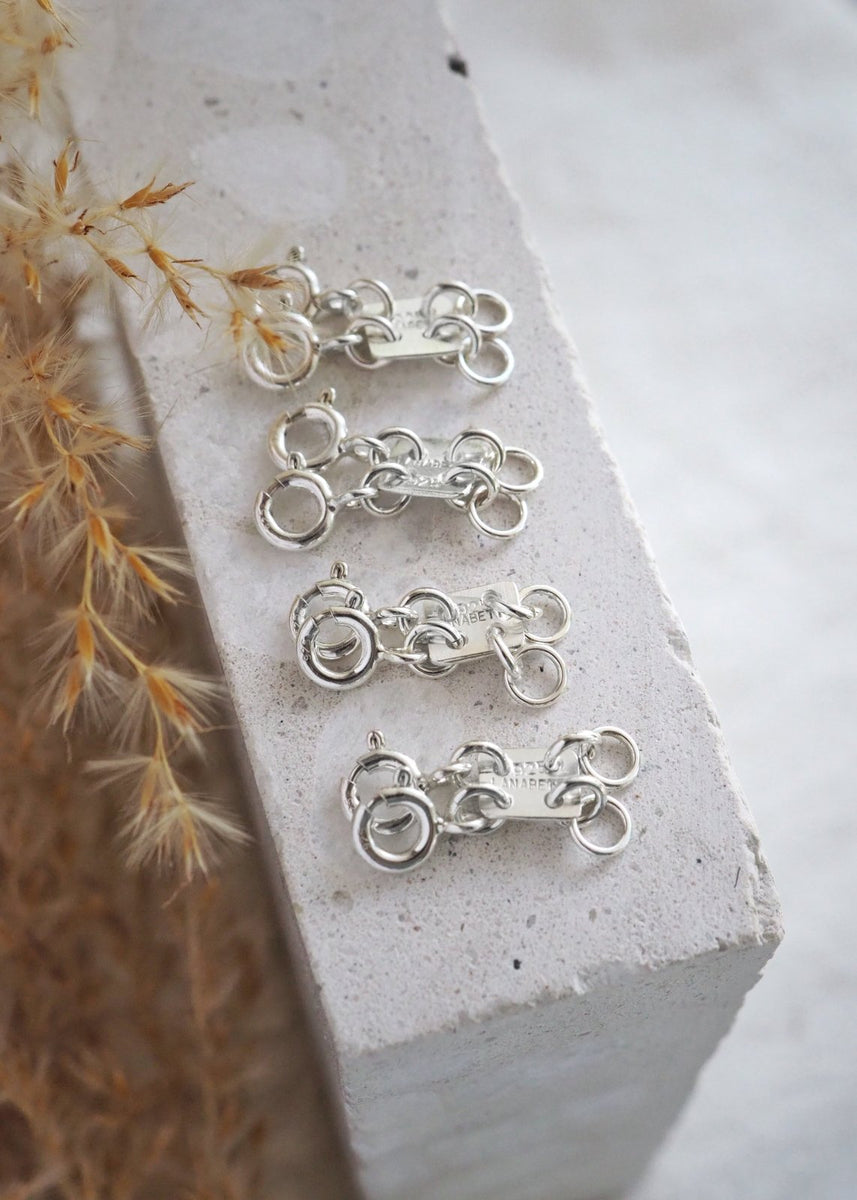 Necklace Dividers– LanaBetty